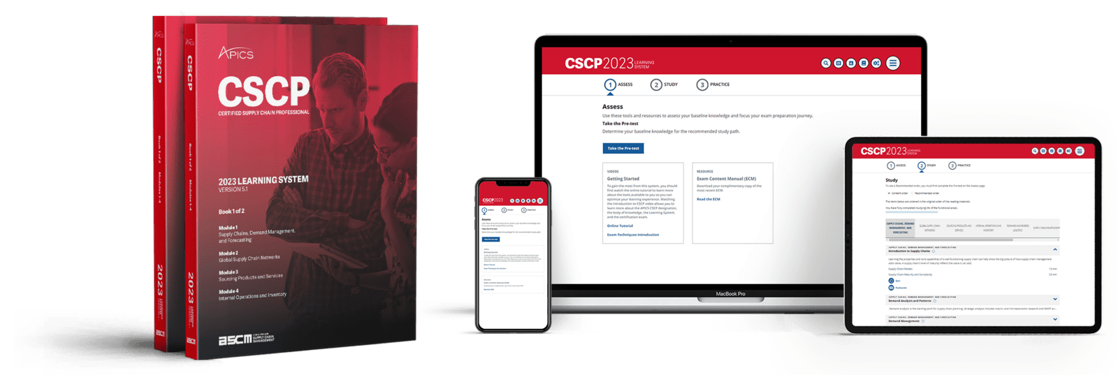 Training | www.apics.sg